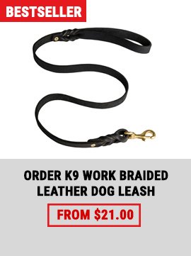 www.k9-equipment-store.com