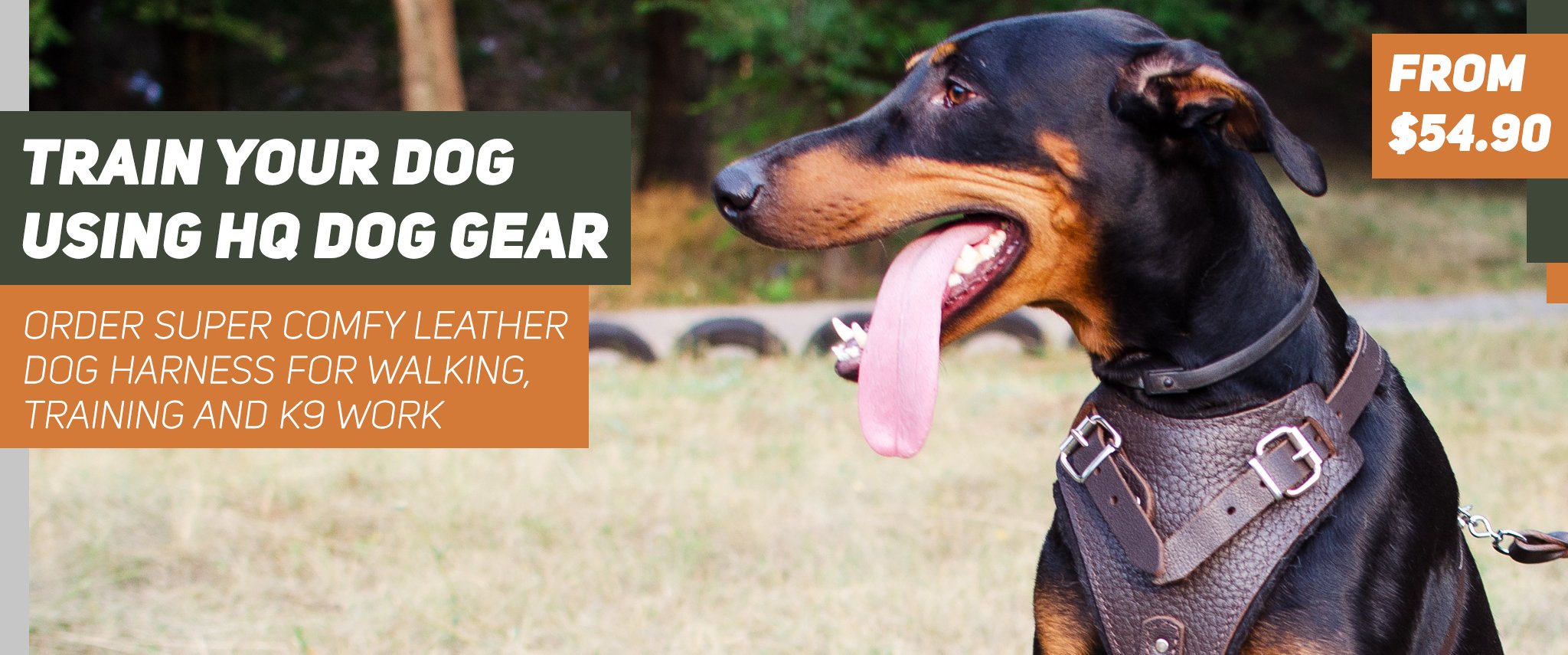 www.k9-equipment-store.com